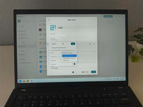 Nordpass Vs 1password Comparison In 2025 Heres Our Verdict