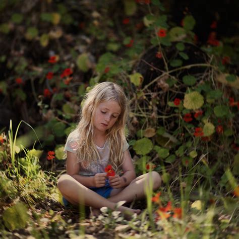 Lil Dicklets Favorites Flickr