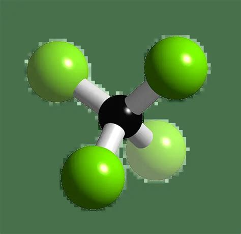 Methyl Bromide Properties Uses And Environmental Impact