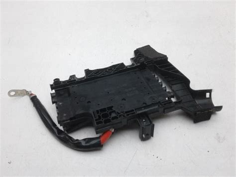 Fuse Box Volvo V90 Cross Country 20 T5 16v Awd 32200112