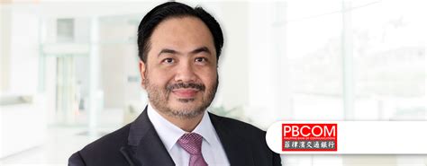 Inside The Digital Transformation Strategy Of Historic Pbcom Fintech