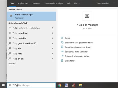 Supprimer Un Fichier Ou Un Dossier Introuvable Dans Windows 10 Comment Ça Marche