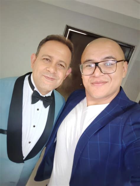 Iviva México Ca Ntando 🎉🇲🇽 Luis Alejandro Eventos Facebook