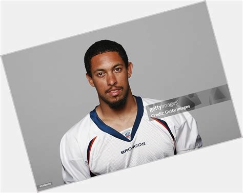 Taylor Jacobs Official Site For Man Crush Monday Mcm Woman Crush