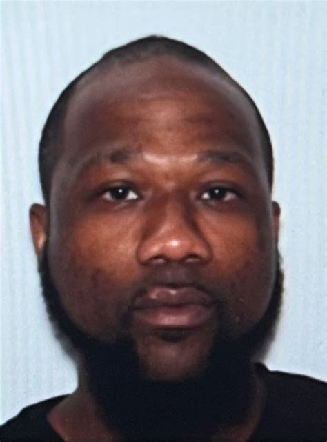 Ficklin Brian J Macon Regional Crimestoppers