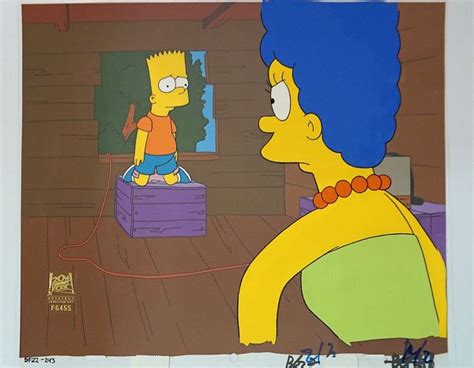 The Simpsons