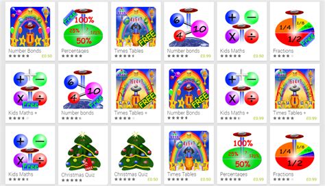 Timed Math Timed Math Added A New Photo