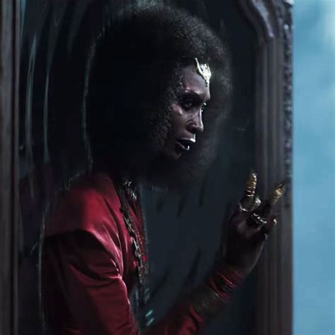 Ahs Alguém Assistiu Essa Bomba Ahs Stories Pan Pandlr