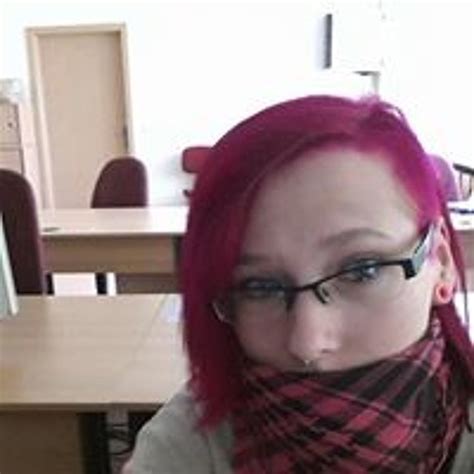 Stream Cindy Music Listen To Songs Albums Playlists For Free On Soundcloud