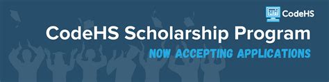 Announcing The 2023 Codehs Scholars By Codehs Jun 2023 Read