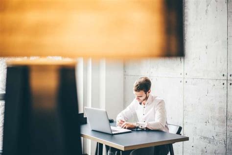 How To Create Booklets Using Microsoft Word Vegadocs