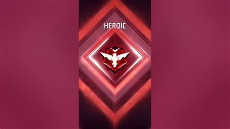 Heroik Balate Bhau Youtube