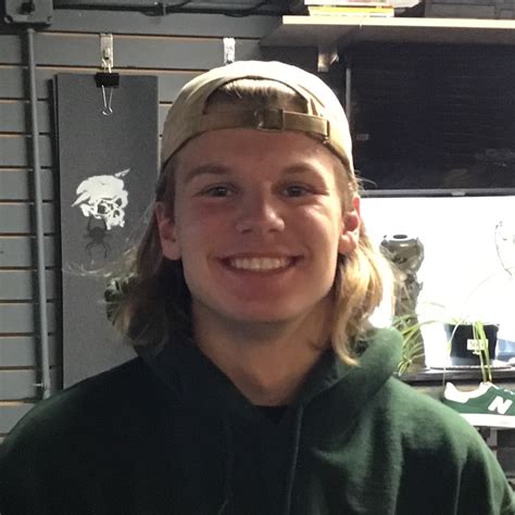 Isaac Mitchell From Mn Usa Skateboarding Global Ranking Profile Bio