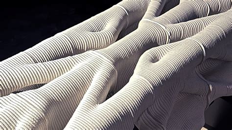 Ai In Architecture Revolution Or Risk