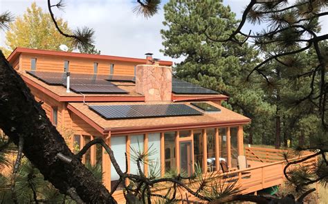 Referral Program Are Solar