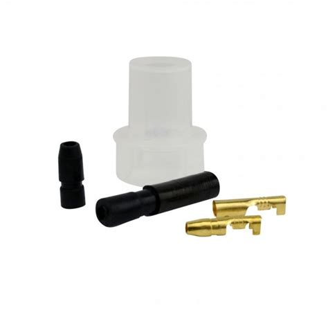 Exhaust Temp Sensor Arctic Cat F5 Firecat 500 Zr 500 440 Sno Pro Cf600 2001 2007 Oem 0630 145