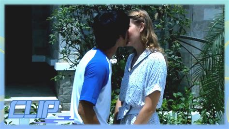 李小龙和琳达在楼下吻别 无意中被琳达母亲看到李小龙传奇 李小龙 陈国坤 中国功夫 【china Zone 剧乐部】 Youtube