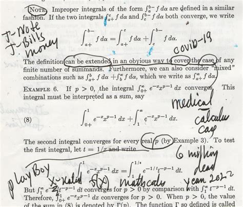 Z407 Herb Zinser Translates Tom M Apostol Military Math Book And Other
