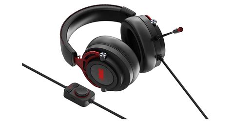 Análisis Review AOC GH Características opiniones y precio