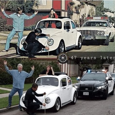 Heres An Exhaust Clip Of The Cammed Ls3 Through Some Dynatech Mufflers