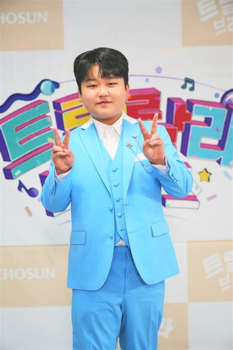 막내 자리 탐내는 최수호박성온 원한다면 쿨한 대처 트랄랄라 브라더스 Pickcon