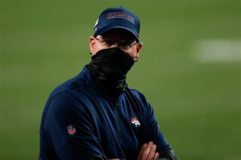 Ed Donatell Fails First Test Vikings Territory