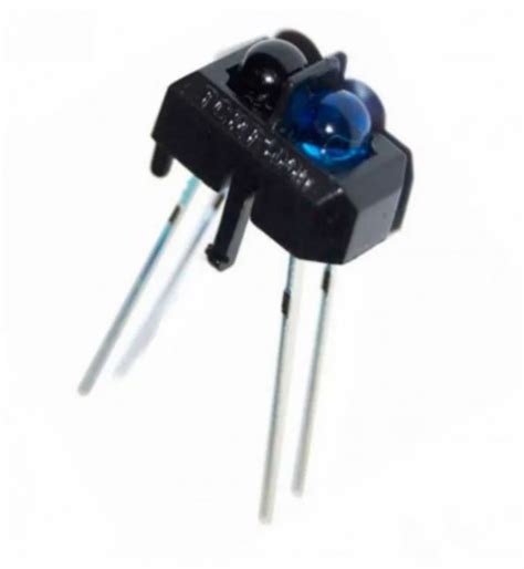 Infrared Transmitter IR Transmitter Latest Price Manufacturers Suppliers