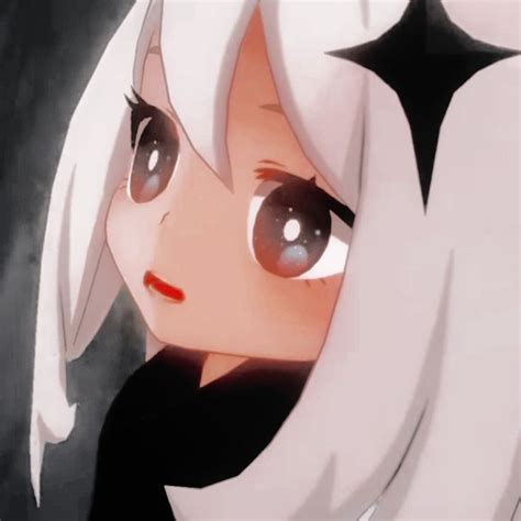 ̠ ★] Aesthetic Paimon Icon For Genshin Impact