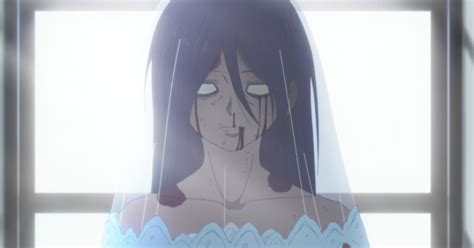 Episode 6 Undead Unluck Anime News Network