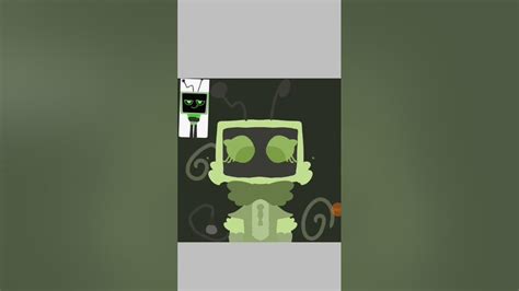 My Name Is Vee Without A Tee Vee Youtube