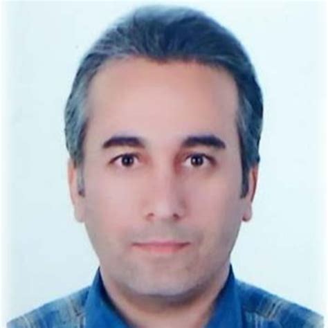 Vahid Rouhani Bim Modelercoordinator Meterbuilt Padray Tarh Xing