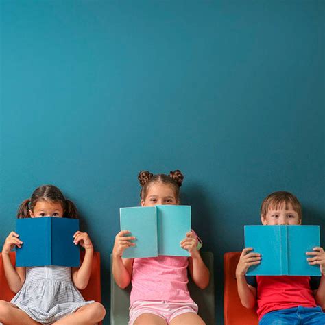 Libros De Lectura Para Niños Mamut Concept Store