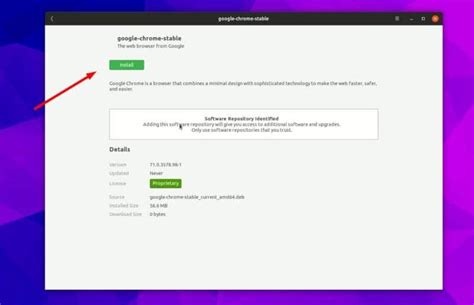 在 Ubuntu Linux 上安装 Deb 文件的 3 种方法 在 Ubuntu Linux 上安装 Deb 文件的 3 种方法