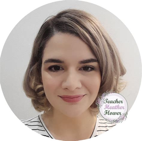 Communicative Lessons For English Learners Teaching Resources Teachers Pay Teachers