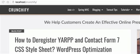 How To Fix Wordpress Plugin Security Vulnerability And Prevent