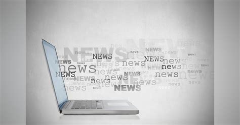 Product News Enhanced Integration In Ecostruxure Solutions From Schneider Electric Smart Industry