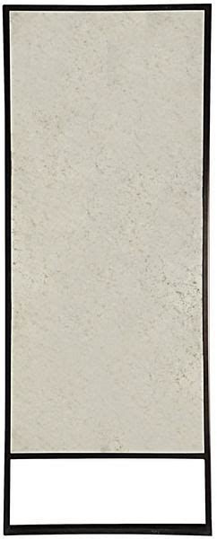 Manhattan Mirror Scout And Nimble