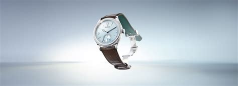 Rolex 1908 Watches Davis Jewelers