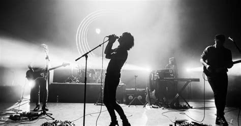 30 Best 2000s Musicians And Artists Most Popular
