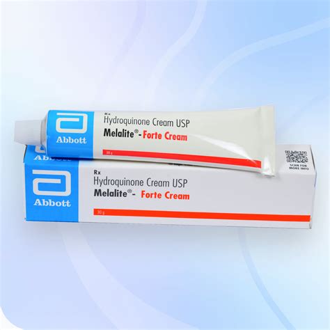 Buy Hydroquinone Cream Online Prescription For Melasma