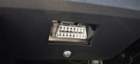 How To Make Your Car Smarter With An Obd Ii Adapter