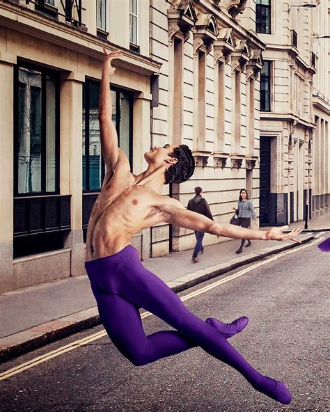 Daniel Mccormick Dani Mccormick • Instagram Photos And Videos