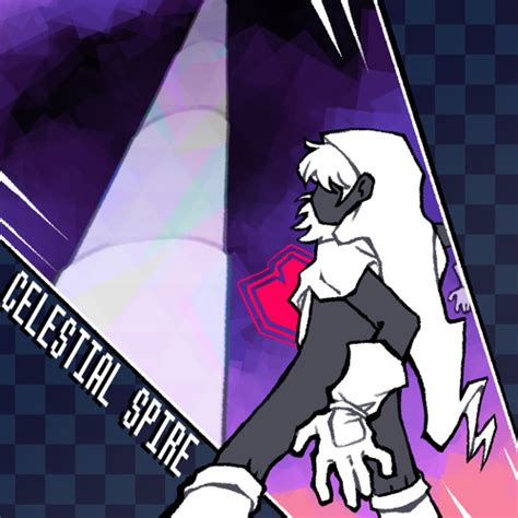 Stream Celestial Spire By Hometown Incidents Archive Pre Ch3ch4 Listen Online For Free On