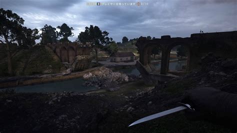 Rupture Battlefield1 攻略 Bf1 Wiki