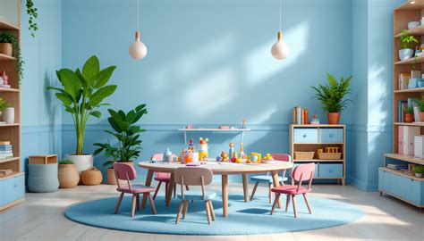 How Peer Mediated Interventions Enhance Social Interactions For