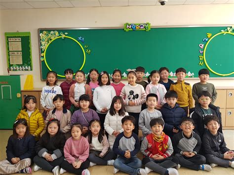 2019목포석현초2 1 Band