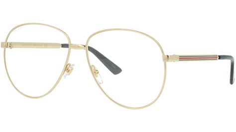 The 10 Best Selling Gucci Glasses Frames For Men Uniglasses