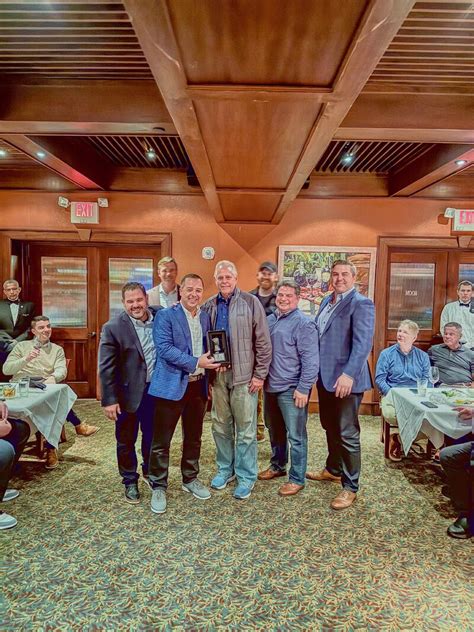 Integratedcoolingsolutions Hvacindustry Integrated Cooling Solutions