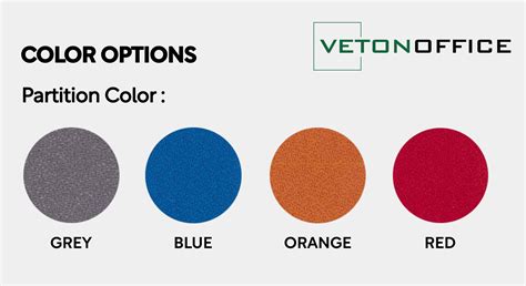 Workstation Cluster Of 4 Open Plan Workstation Rectangular Workstation Partition Modern