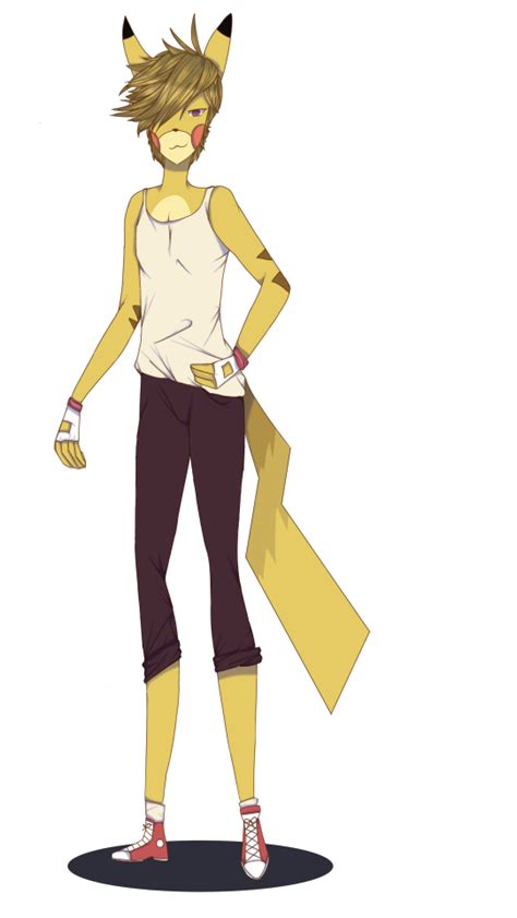 Sonichu Redesign On Tumblr